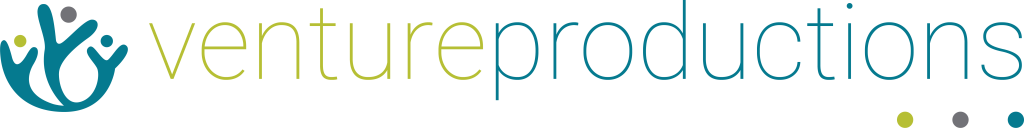 Home - Venture Productions Inc