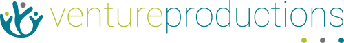 Home - Venture Productions Inc