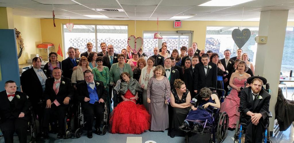 Home - Venture Productions Inc